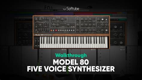 Voice Synthesizer Definition And Examples At Douglas Nunez Blog