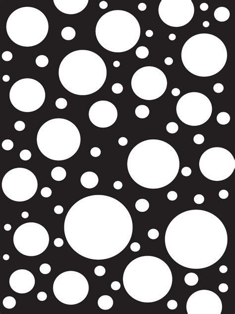 Patterns Assignment 1 Pdf
