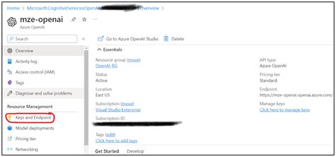 Medhat Elmasry Azure Openai Completion And Server Side Blazor