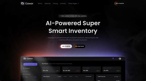 Assureqa Ai Automation Tool