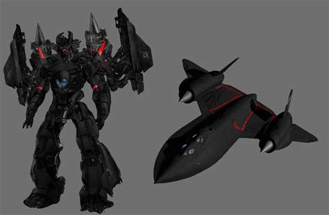 Bayverse Jetfire Redesign By Sugdolomar On Deviantart