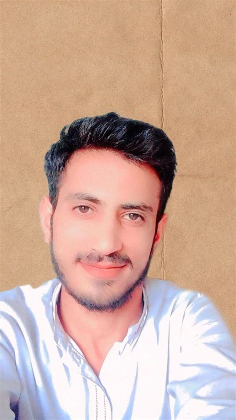 Abdul Rahman Guest Posting And Seo Specialist On Linkedin