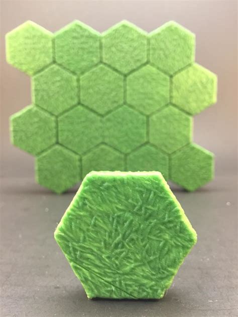 Needing Some Textures For Sculpting Paid Work Blender Artists Community