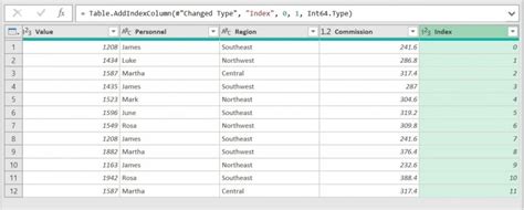 How To Find Duplicates Using Microsoft Power Query Techrepublic