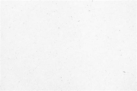 포장용 종이 상자의 흰색 종이 질감 배경 또는 판지 표면 프리미엄 사진