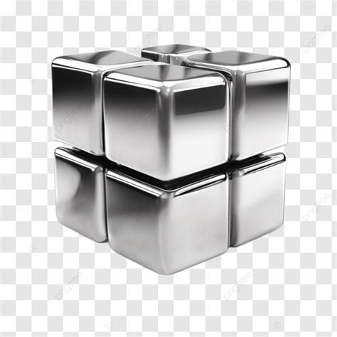 고품질 3d 그래픽으로 렌더링된 복잡한 금속 장치 금속 장치 고품질 렌더링 3d 그래픽 Png 일러스트 및 이미지 에 대한 무료 다운로드 Pngtree