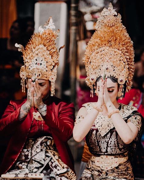 Nora Alexandra Ungkap Perjuangan 5 Tahun Nikah dengan Jerinx: Penuh Huru-hara dan Ribut