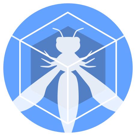 SC04 2025 Lack Of Input Validation OWASP Smart Contract Security