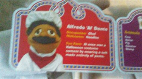 My Chef Puppet SuperMarioLogan Amino Amino