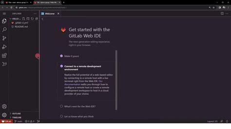 Executing Shell Scripts In A Job Kodekloud Notes
