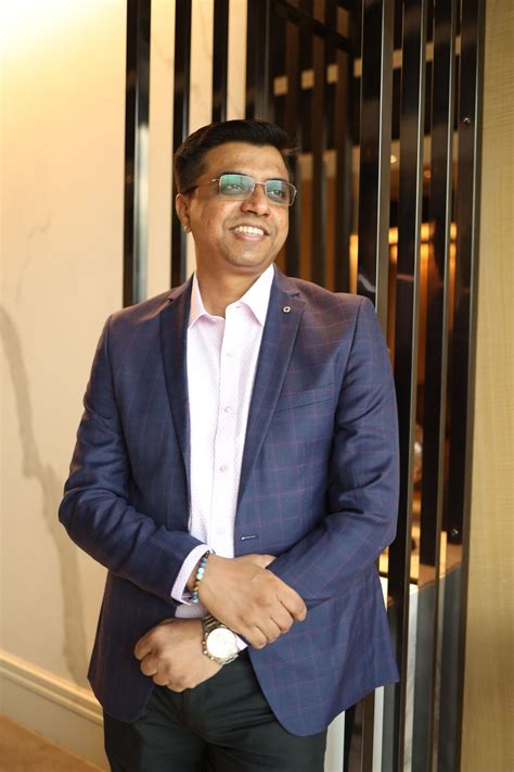 Rakesh Rana ♟️ On Linkedin Growthmindset Careers Midcareer Professionaldevelopment 38