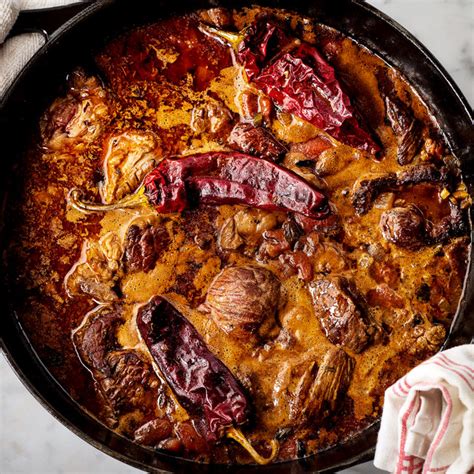 Sam Sifton The New York Times