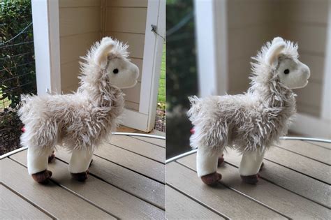 What Is A Depth Camera On A Phone And Does It Matter