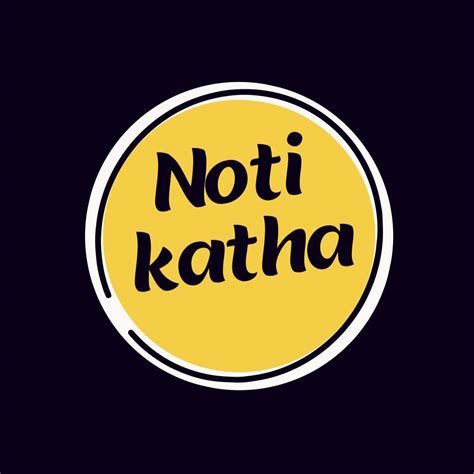 අලුත්ම සිංහල කතා 2025 නවතම සිංහල කතා Sinhala Wal Katha New Storiestags Sinhalakatha