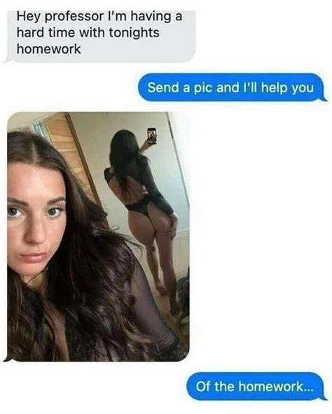 ㅇㅎ 교수님 숙제가 넘 어려워요 포텐 터짐 최신순 에펨코리아