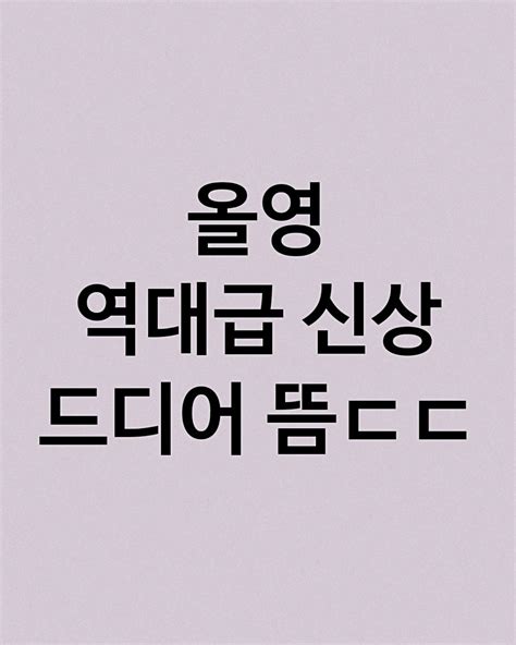 살롱 와 디테일 미쳤다ㅋㅋㅋ 럽스타그램 커플 데이트 커플데이트 커플스타그램 럽스타 여자친구 남자친구 데이트코스 데이트추천 Instagram