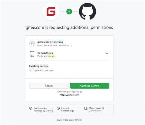 将一个项目同时提交到github和gitee码云上面（github与gitee保持同步）可以通过githubgitee实现资料共享吗 Csdn博客