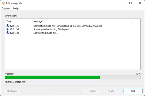 Virtualbox Windows Not Booting Vsechecks