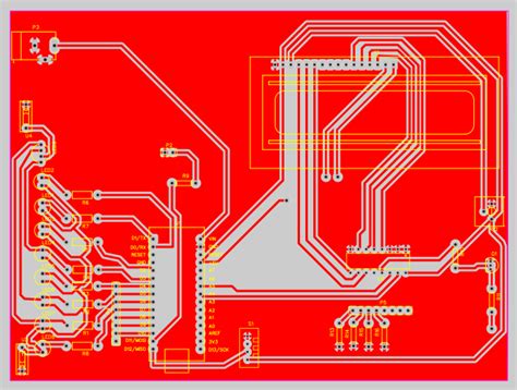 Kit Inicio EasyEDA Open Source Hardware Lab