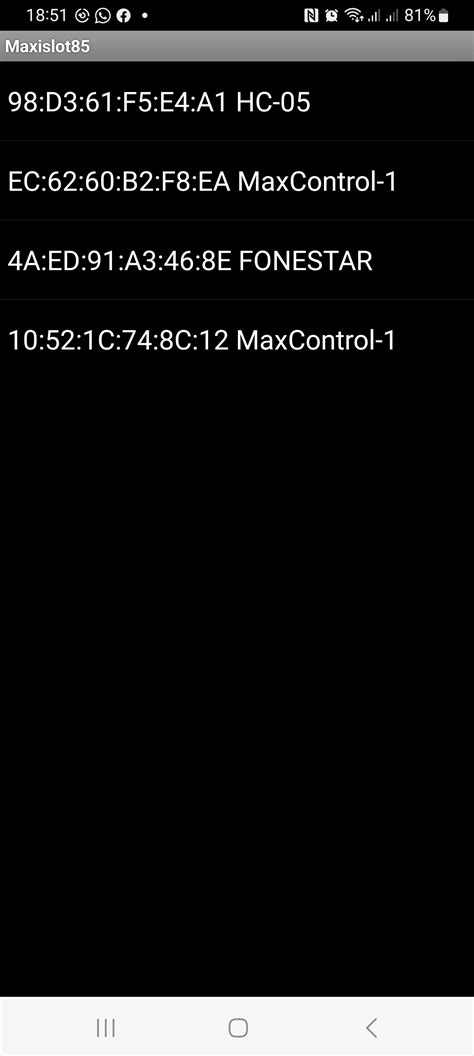 Mesaje De Error De App Mit App Inventor Help Mit App Inventor Community