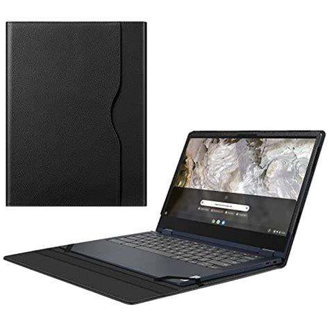 Lenovo Flex 5 Case Where To Buy It At The Best Price In USA