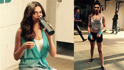 Here Is How You Can Attain A Zero Size Figure Like A Supermodel