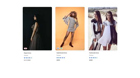 MDBootstrap Snippets Material Design For Bootstrap