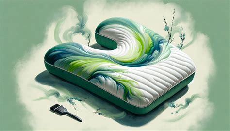 Understanding Semantic Noise Examples And Explanations Cuddly Plushly