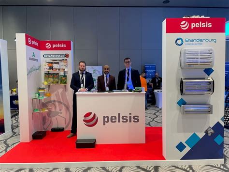 Tahir Rashid Posted On Linkedin