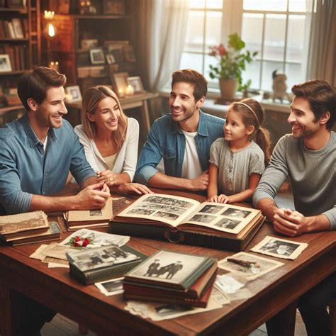 Mastering Pre Probate And Inheritance Leads Across Washington A