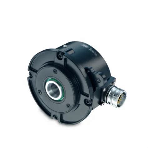 Baumer Hogpogog Series Heavy Duty Rotary Encoder 24 Volt 5 Mm At Rs Baumer Hogpogog Series Heavy Duty Rotary Encoder 24 Volt 5 Mm At Rs