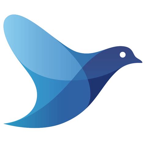 Fluent · Gitlab