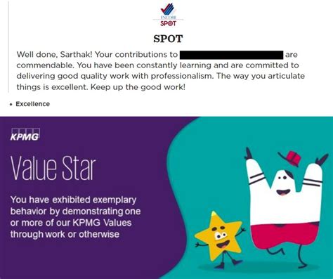 Sarthak B On Linkedin Teamwork