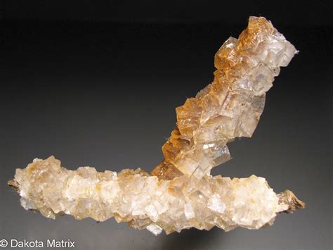 Halite Mineral Specimens For Sale