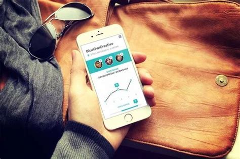 Mobile Testing Service In New Delhi Id 25470981212