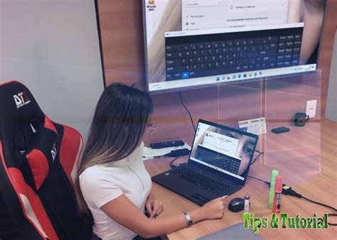 Cara Nonaktifkan Shortcut Keyboard Di Windows Mastertipsorialindo