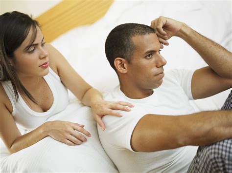 Could Separation Save Your Marriage