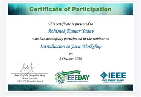 abhishek yadav posted on linkedin