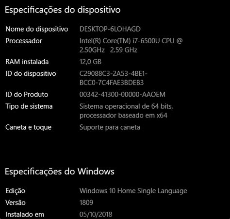 Affinity Photo Consuming Of The Processor Pre V Archive Of Desktop Questions MacOS And