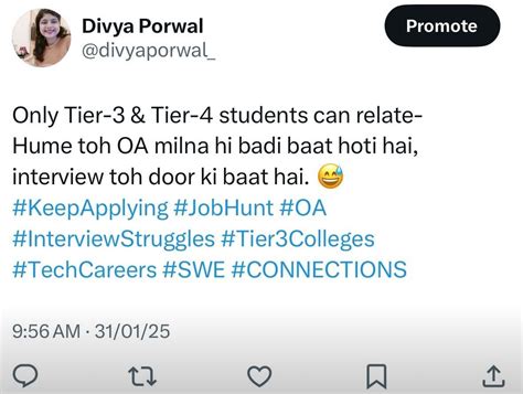 Oa Leetcode Dsainterviews Problemsolving Interviewprep