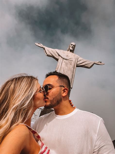 Cristo Redentor Artofit