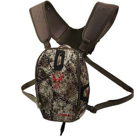 Badlands Mag Bino Case Camofire Discount Hunting Gear Camo And Clothing