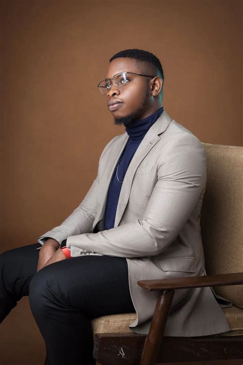 Joseph M Posted On Linkedin