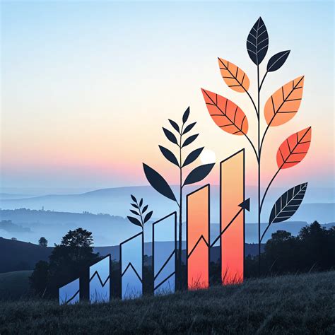 Financial Planning For Startups Key Metrics For Profitability