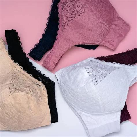 Нижнее белье Нижнее белье Added A New Photo