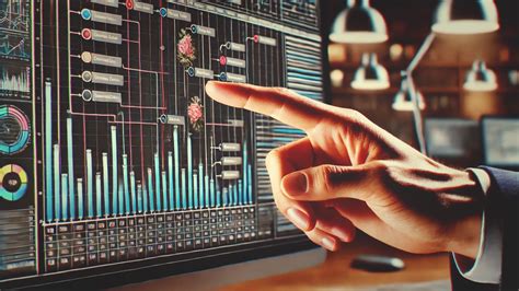 accelerating project timelines without compromising quality proven