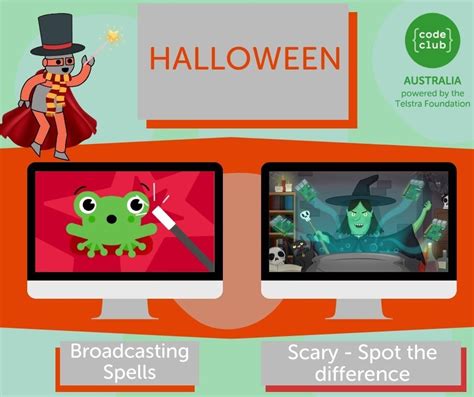 Code Club Australia On Linkedin Scratch Scratch Innovative