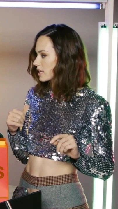 Daisy Ridley Poil Vid Os Porno Et Sex Tapes Xhamster