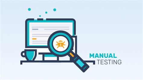 Manual Testing Using Github Repositories Testspace