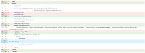 How To Upgrade Net Maui And Blazor Hybrid Apps To Net 9 In Minutes